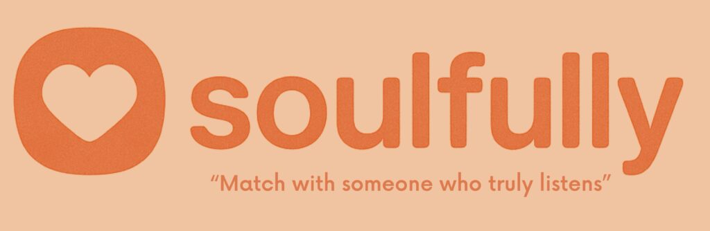 Soulfully – Talk · Feel · Heal with Empathetic Listeners | Sessions ...